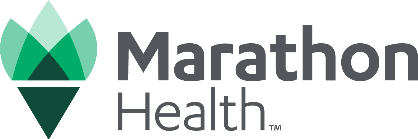 Marathon Health Admin Portal
